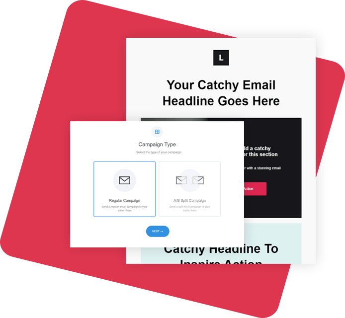 Funnel CRM - Công cụ xây website và phễu bán hàng kết hợp CRM đa kênh