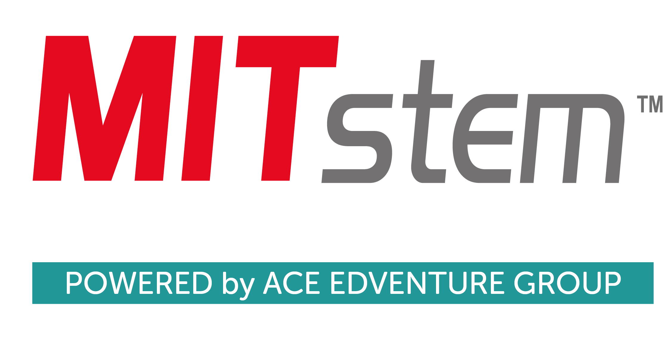 MITstem International School Open Day