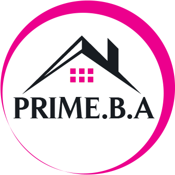 Buyers Agent Sydney, Fairfield, Cabramatta, Brisbane, Adelaide, Perth