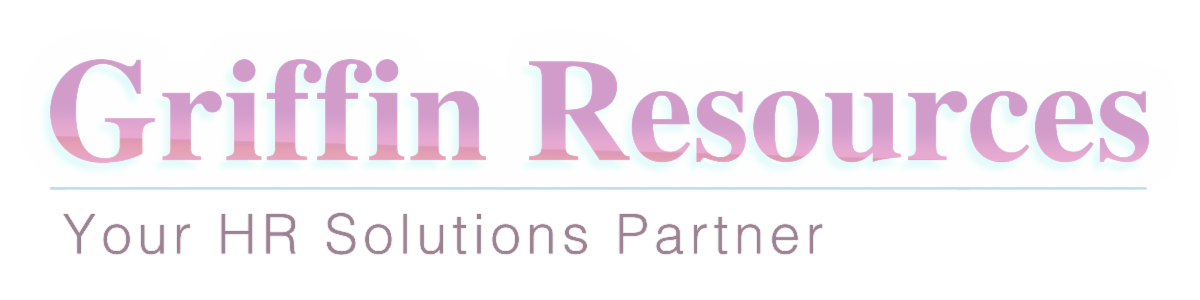 Griffin Resources Newsletter