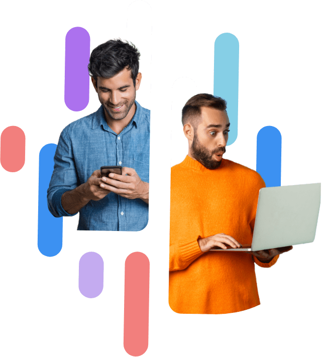 Get Started Quickly! Your Step-by-Step Guide to I Need Leads' Marketing ...