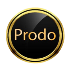 Prodo Ads | Digital Advertising Solutions