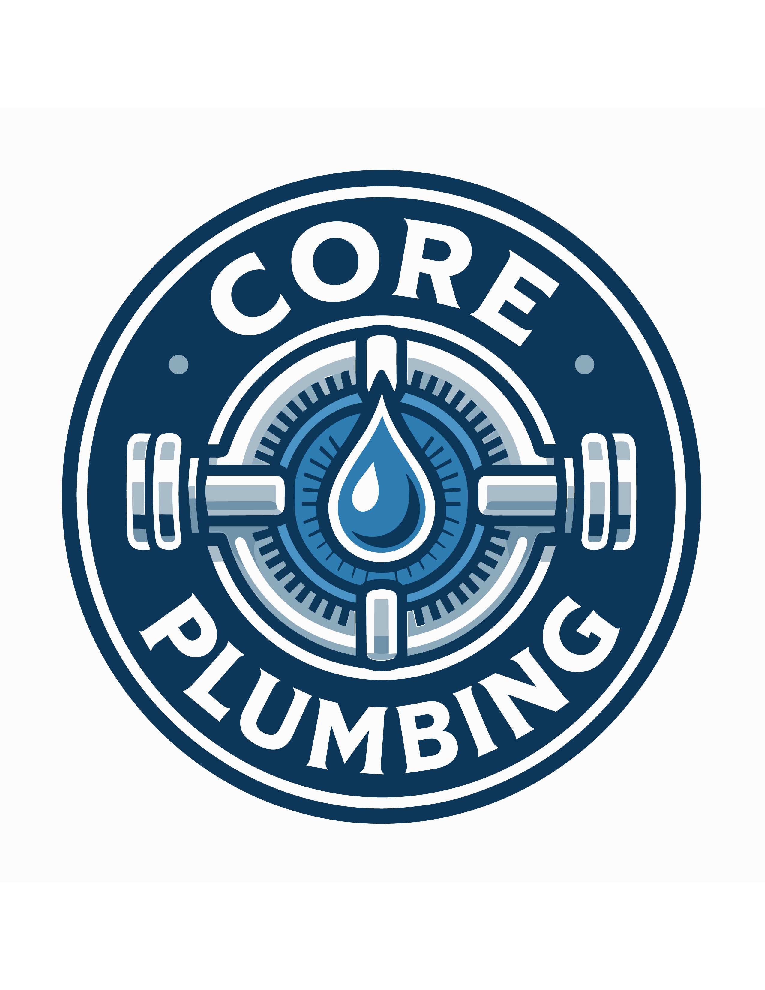 Plumbing Contractor | Core Plumbing | San Antonio, TX