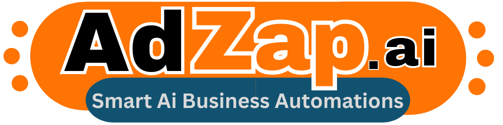 AdZAP ROI Calculator: Measure Your Missed Call Impact