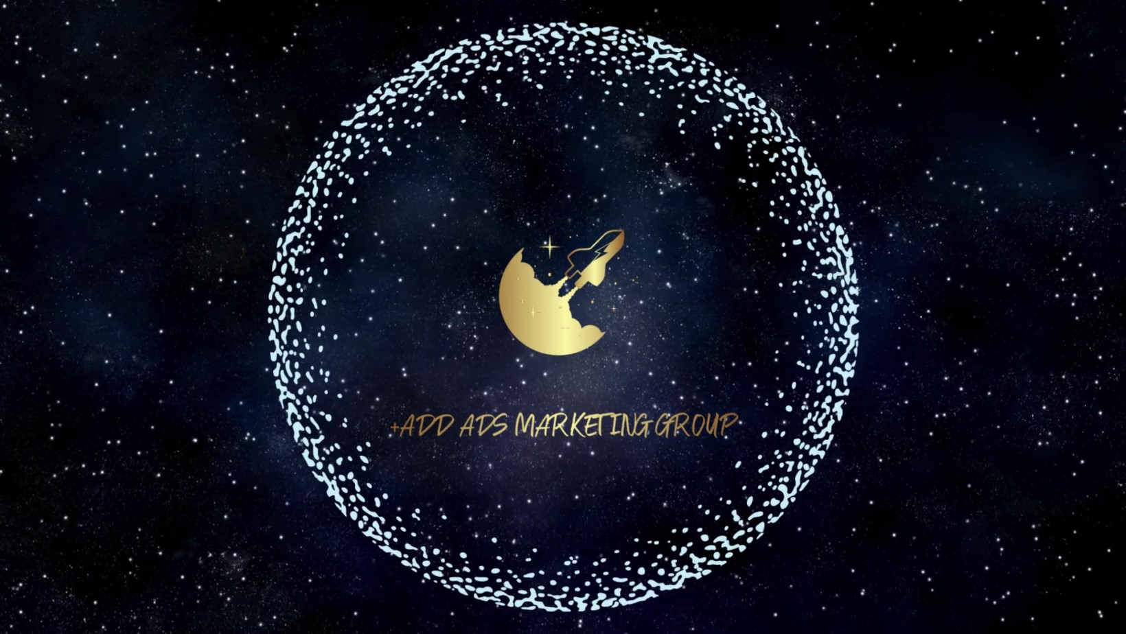 Add Ads Marketing Group LLC