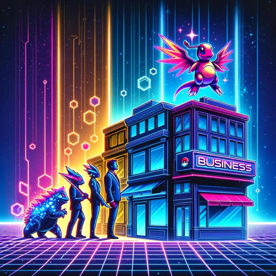 New B Artificial Intelligence vs. Machine Learning: What’s the Real ...