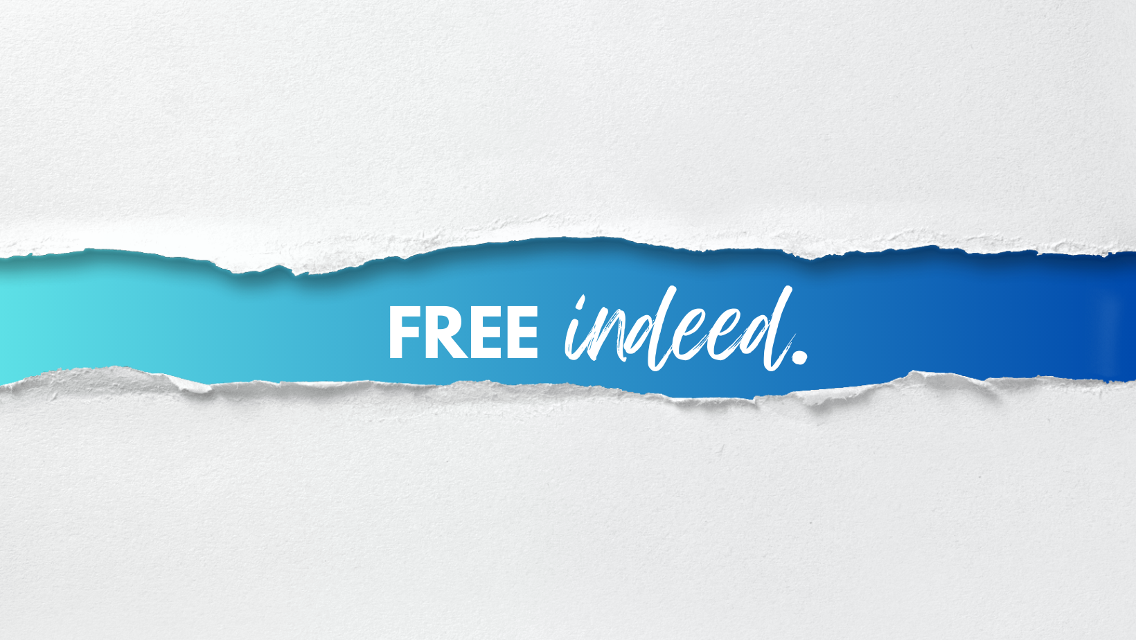 Inner Healing Prayer and Deliverance Sessions in Wisconsin