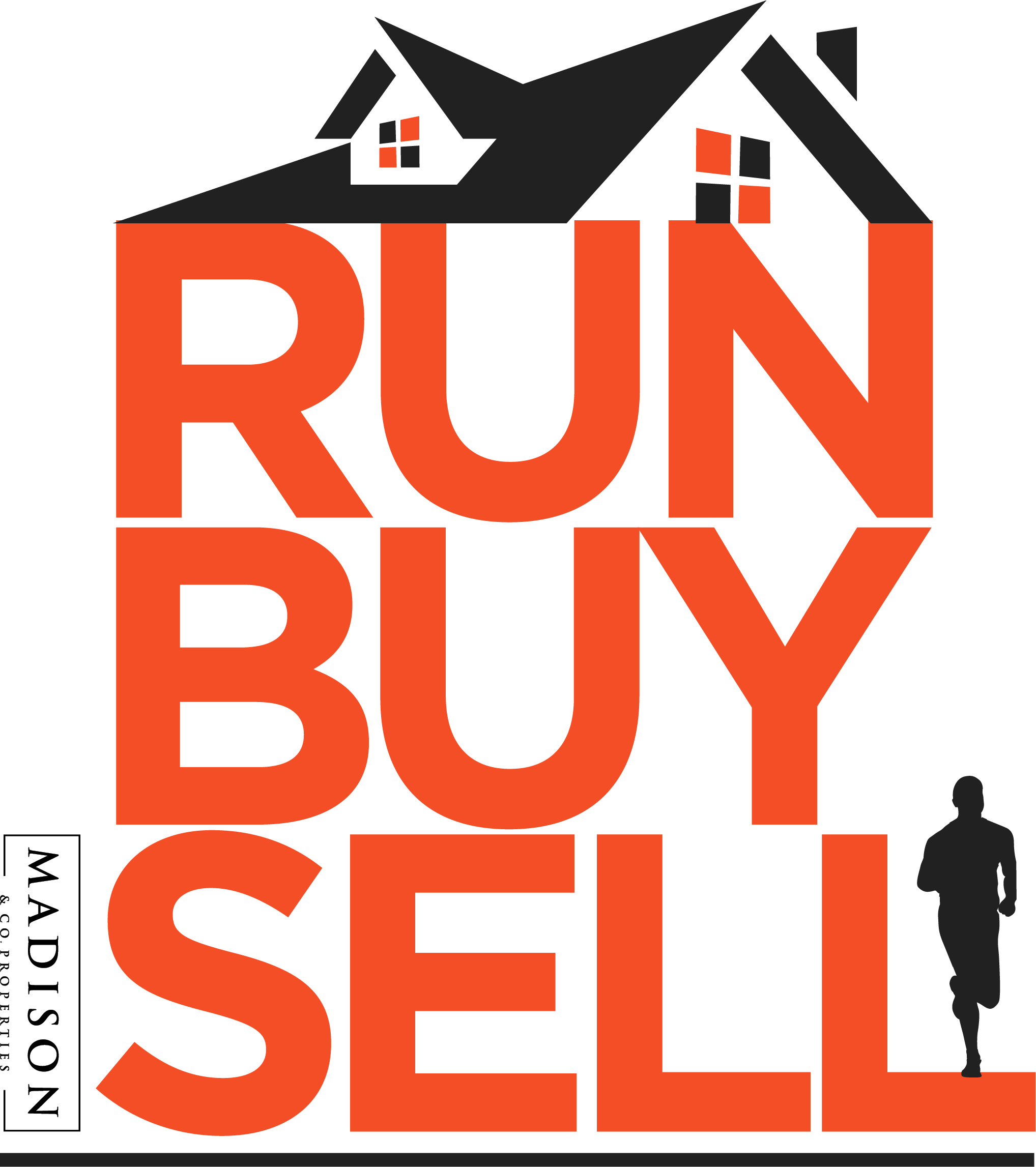 Brad Colburn | Denver, CO REALTOR® | Madison & Co. Properties