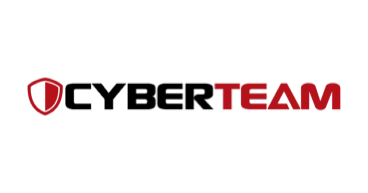 New York | Ultimate IT Protection Support | CyberTeam