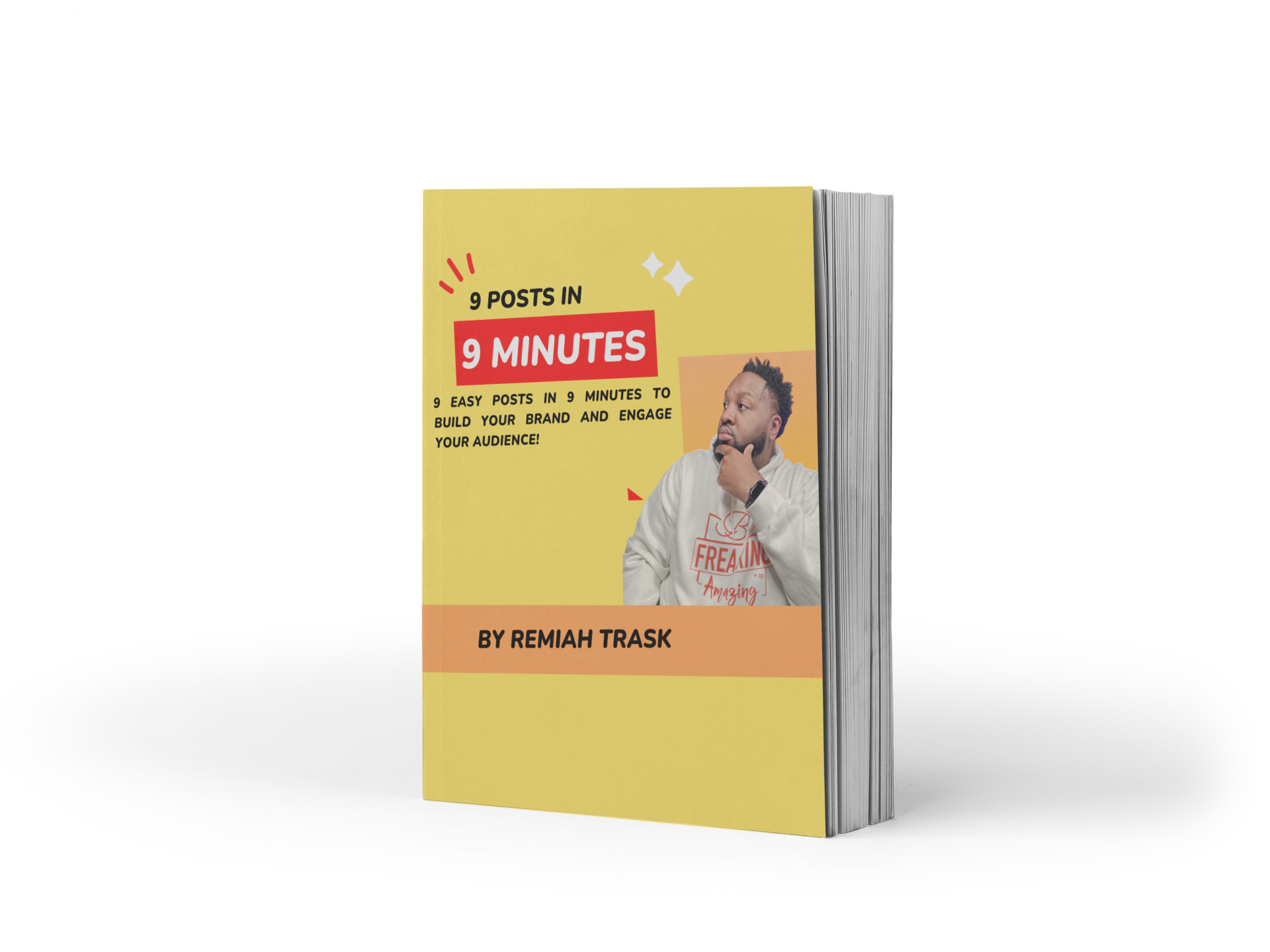 9-posts-in-9-minutes