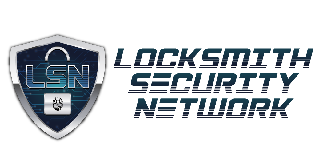 Locksmith Security Network - Online Courses