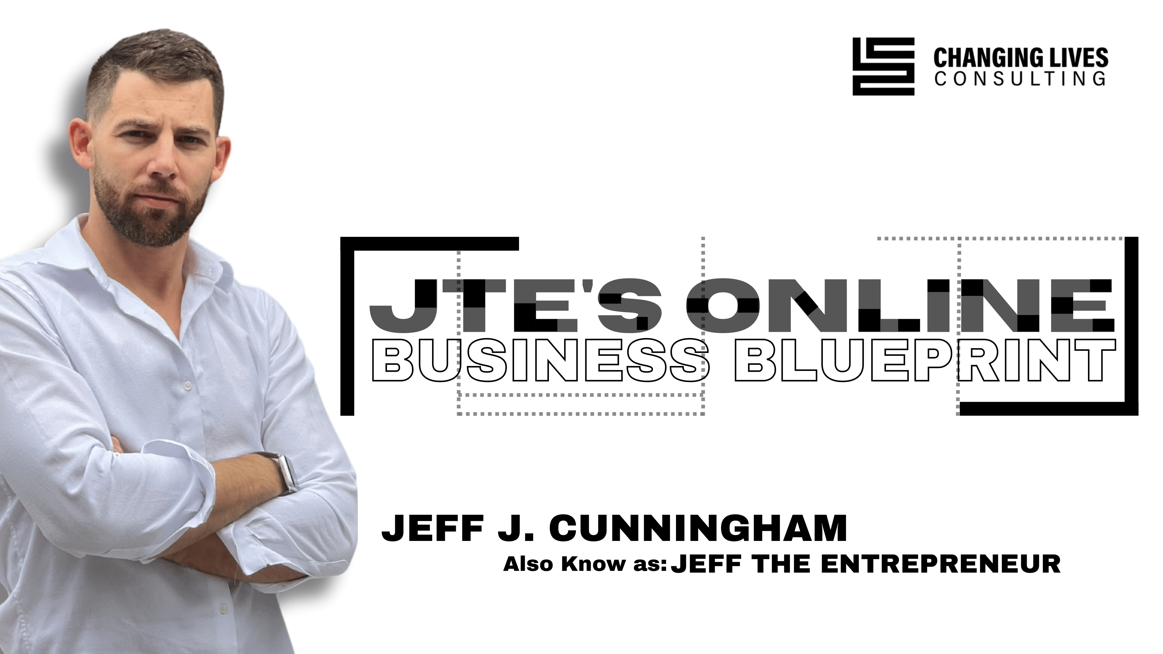 Kokomo Jay's Members Only Club