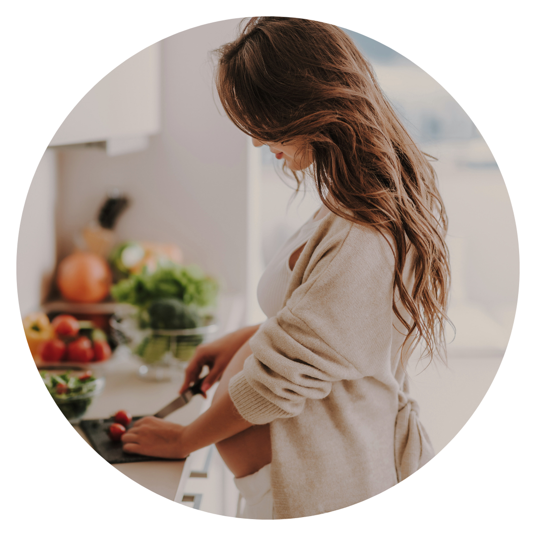 Vidal Coaching | Fertility Webinar