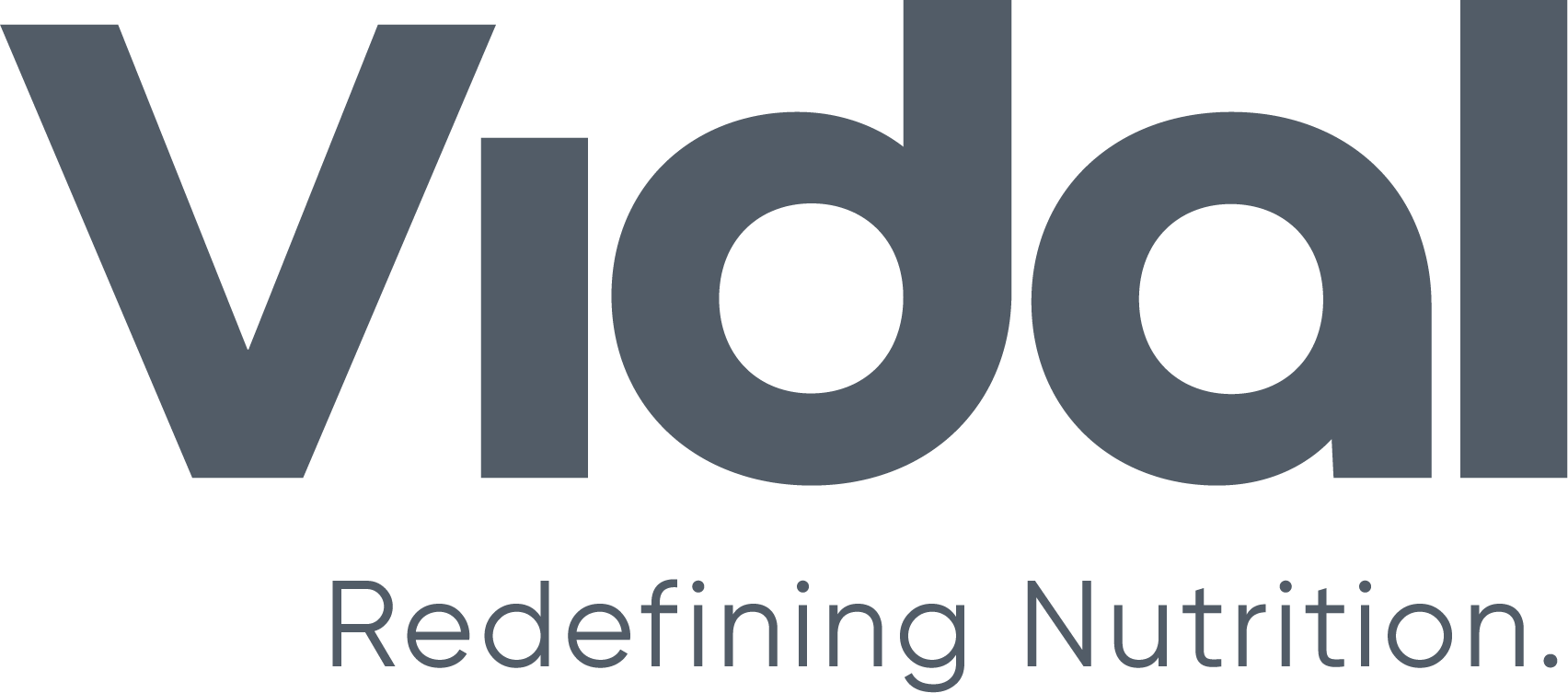 Vidal Coaching with Vince Pitstick