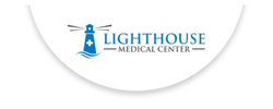 Lighthouse Medical Center | Safford, Arizona