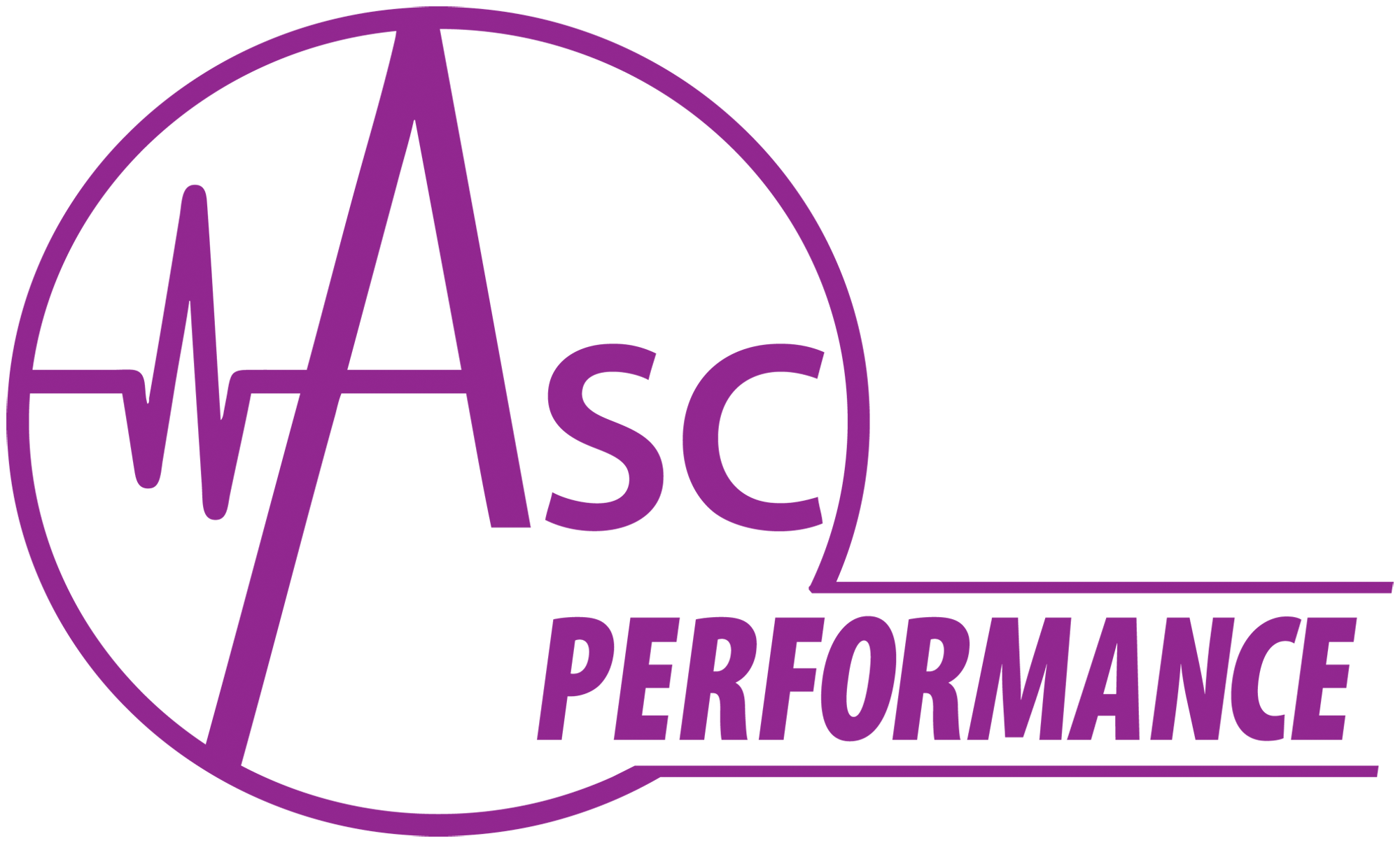 ASC Performance