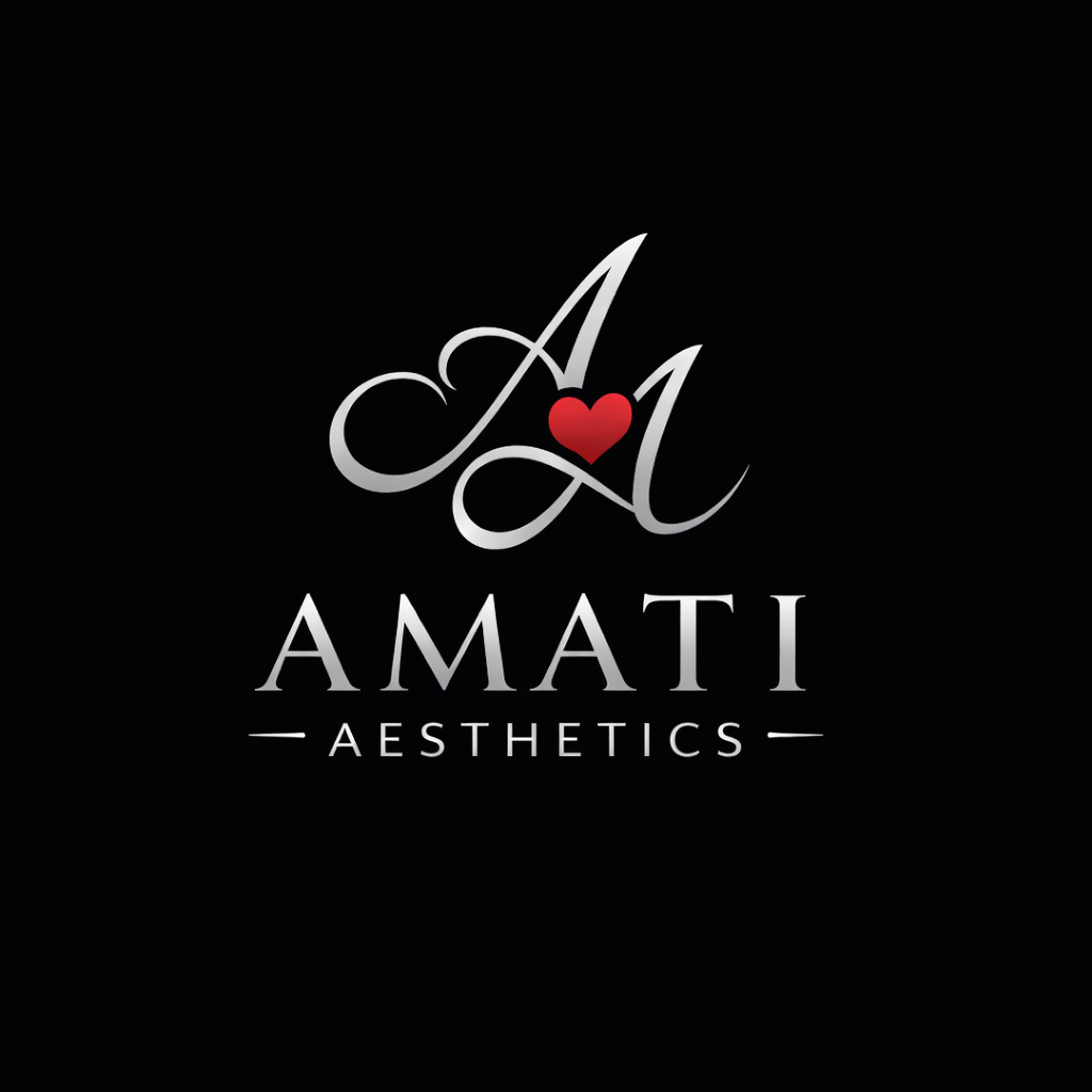 Amati Aesthetics | Skin Tightening, Body Shaping & Injectables in ...
