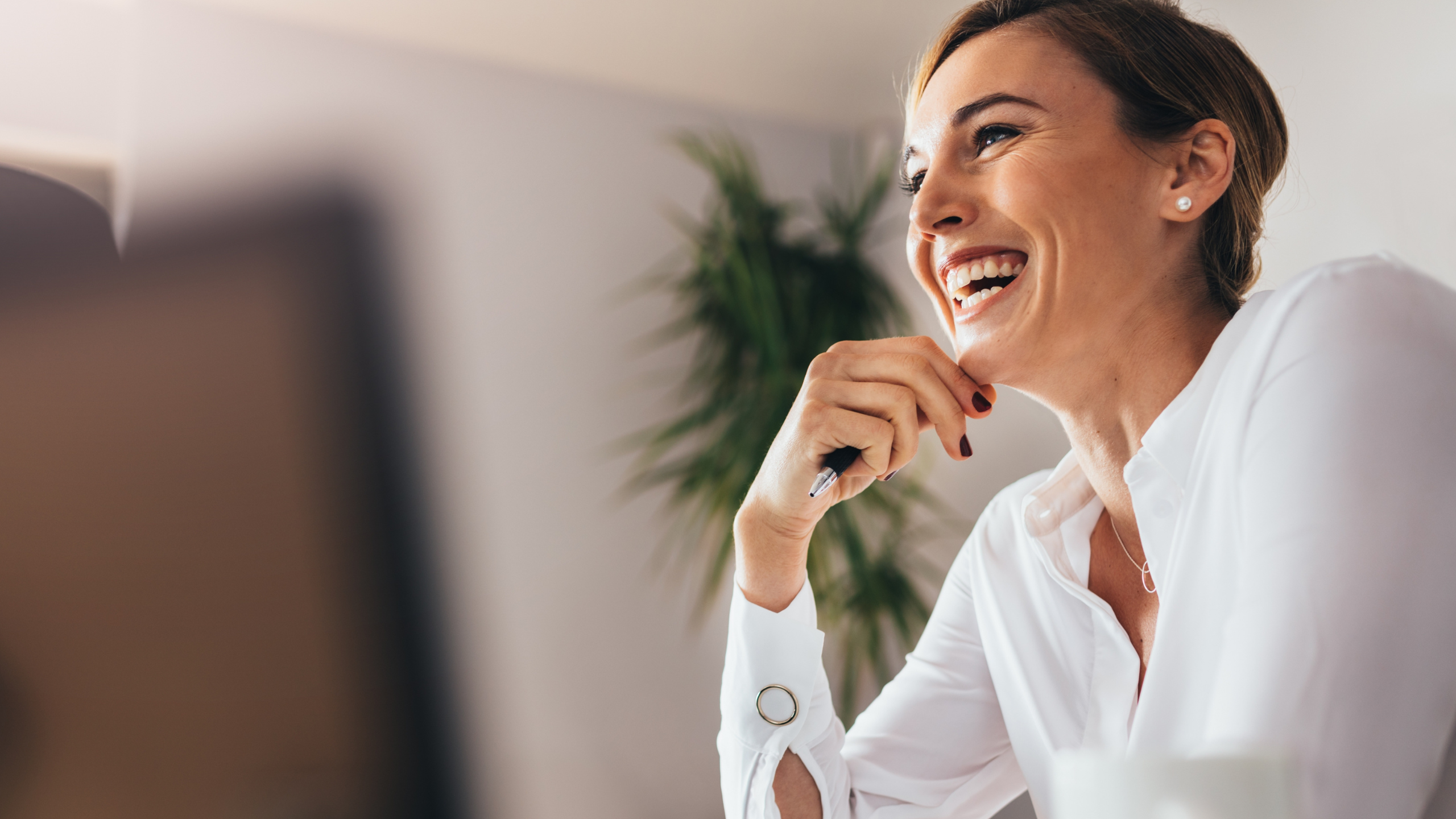 The Energy Restoration Formula Revealed