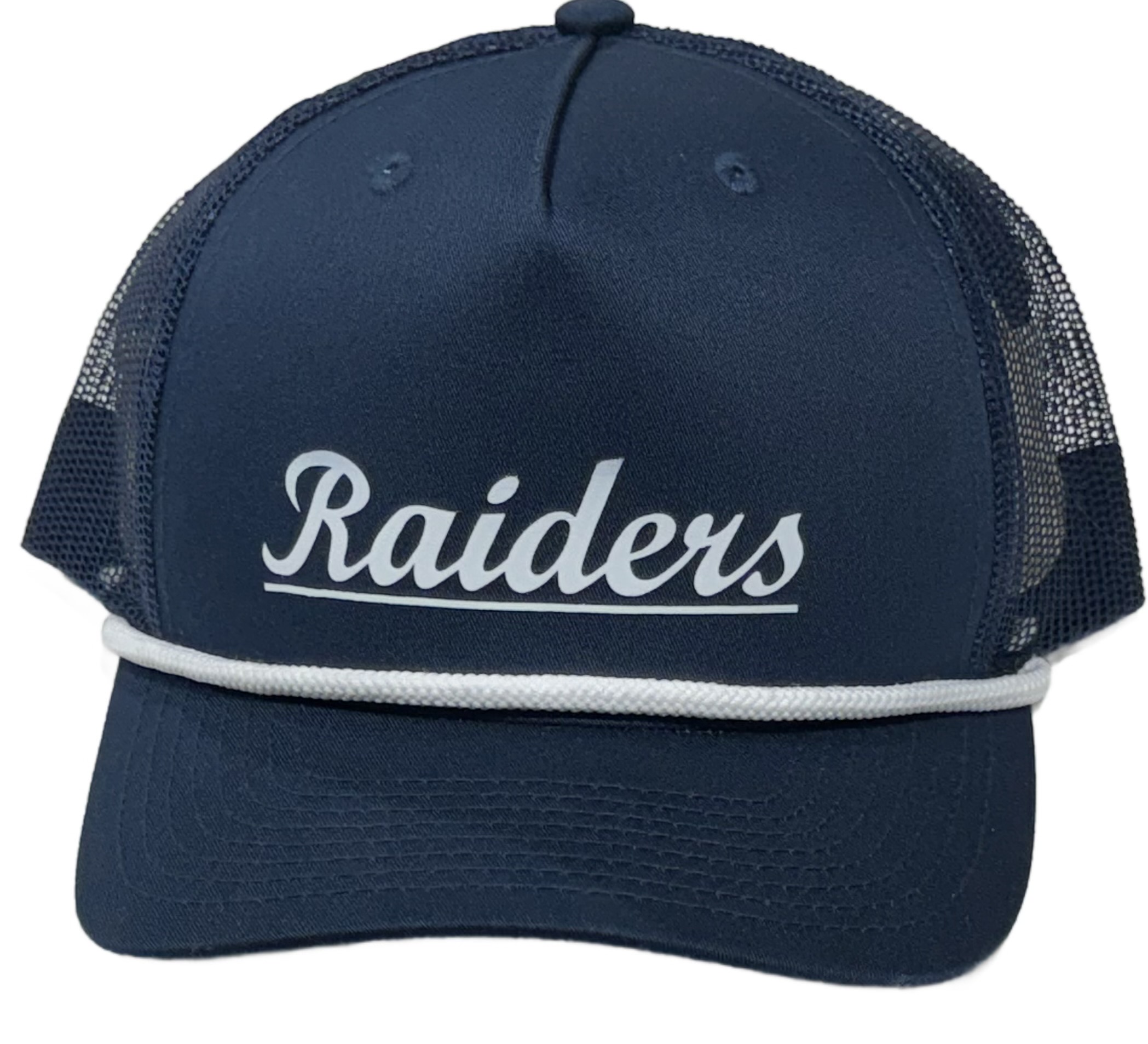 Custom Hats Collection - NGAP Graphix