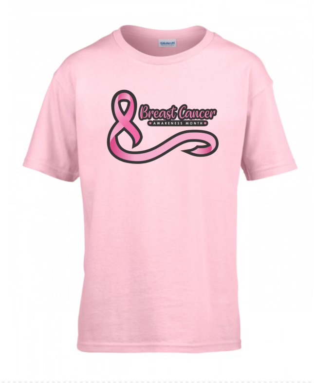 Custom T-Shirts Collection - NGAP Graphix