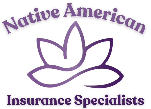 Native American Insurance Specialists