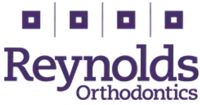 Reynolds Orthodontics