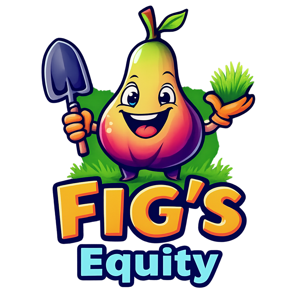 FIGS Inc. | Coaching & Strategy for Service-Based Business Growth
