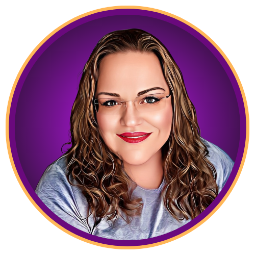 Try HL Pro Tools with Bridget Bartlett's Special Deal!