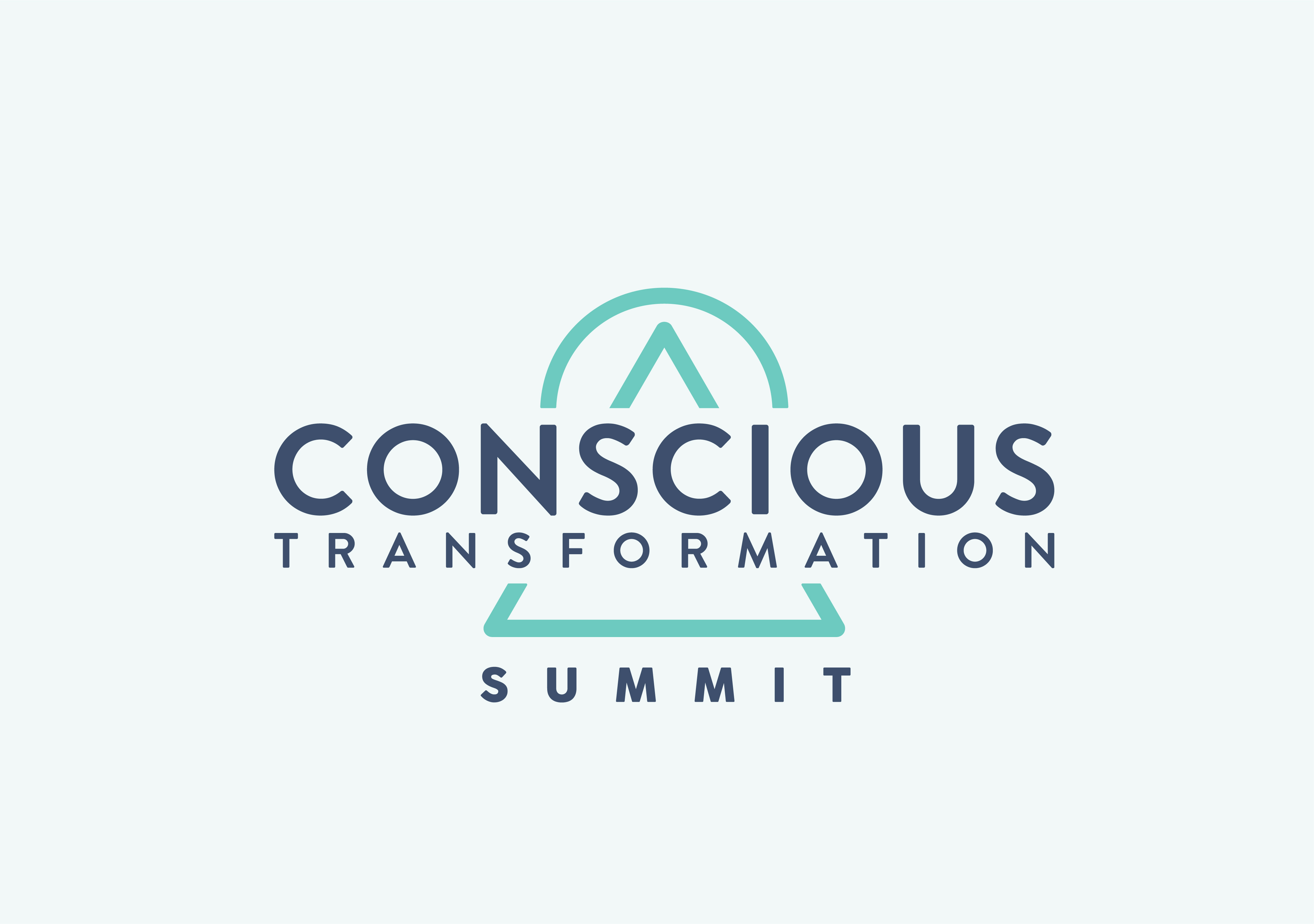 Conscious Transformation Summit