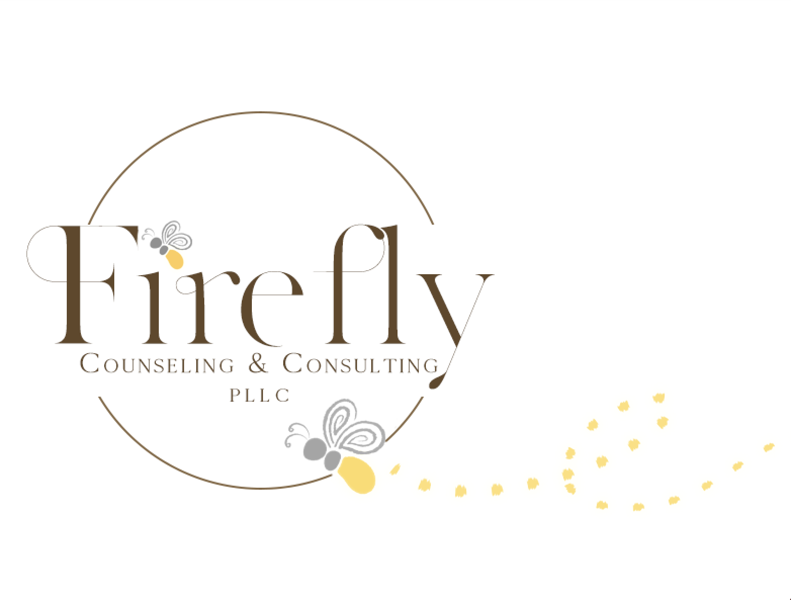 Firefly Counseling & Consulting, PLLC