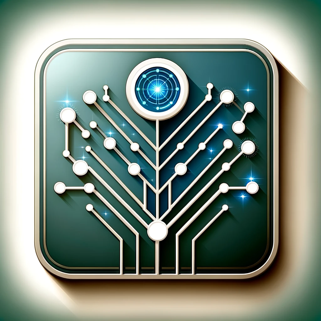 Lead Generation for Technology Companies