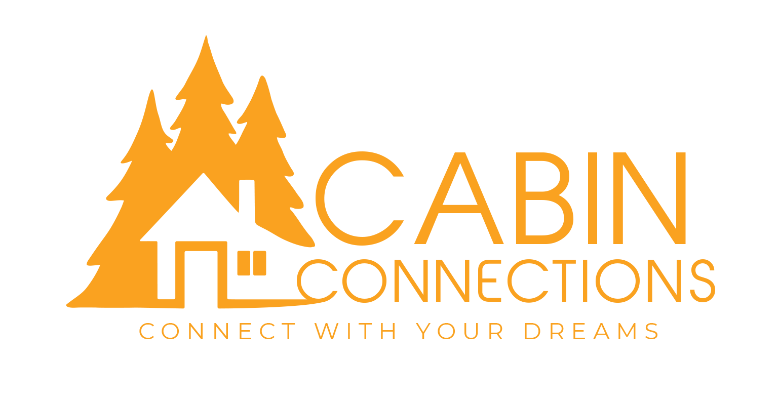 Cabin Connections Portable Buildings