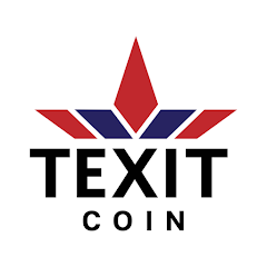 Texitcoin