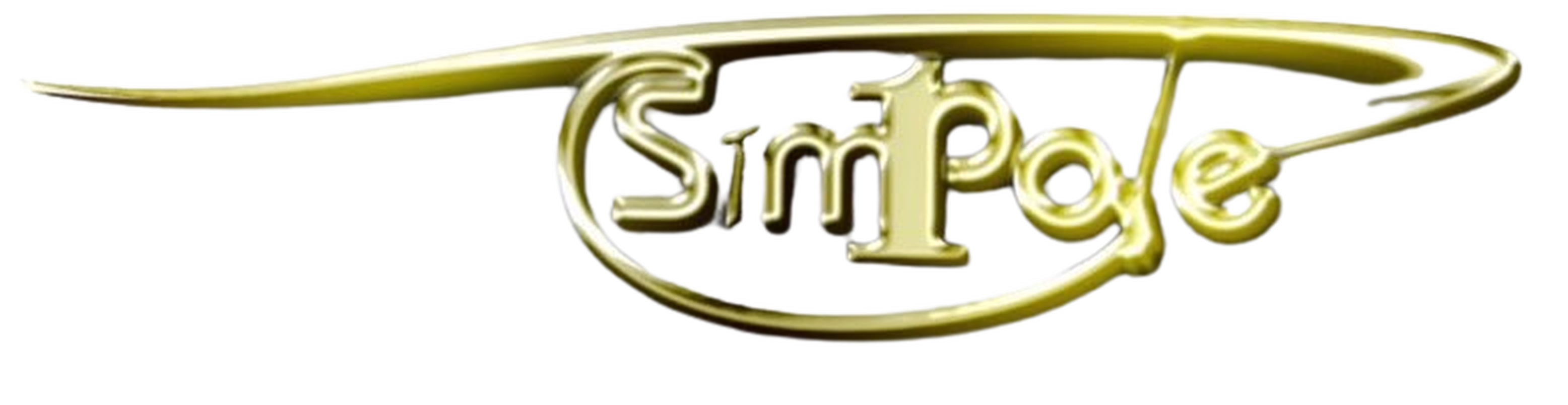 Water Fed Poles - Simpole