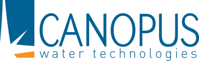 Canopus Water Technologies