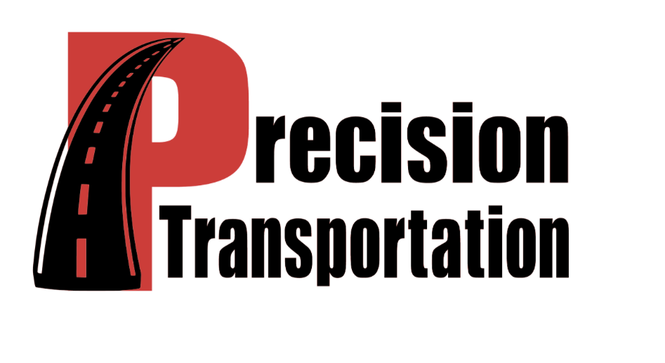Precision Transportation | Compassionate Transport Solutions
