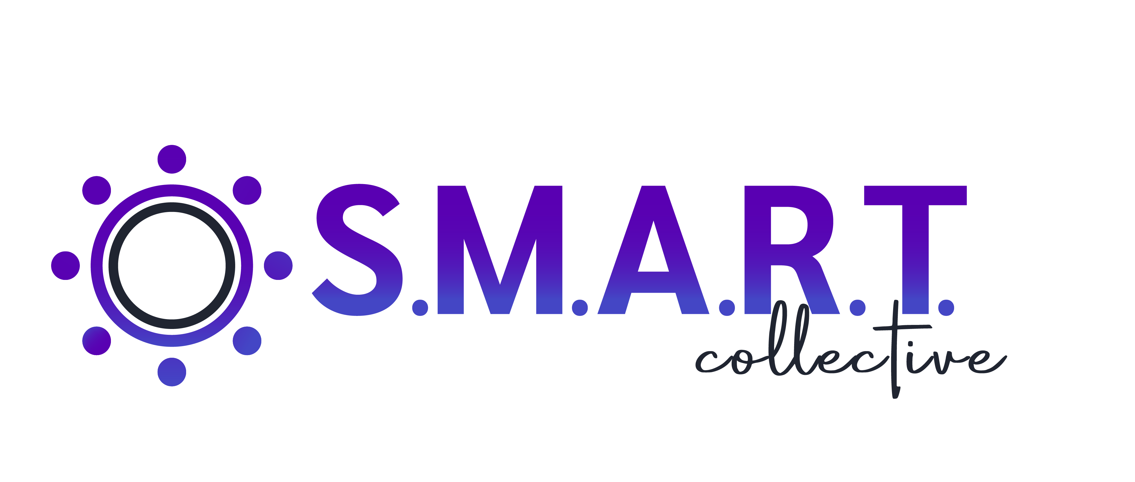 SMART Collective