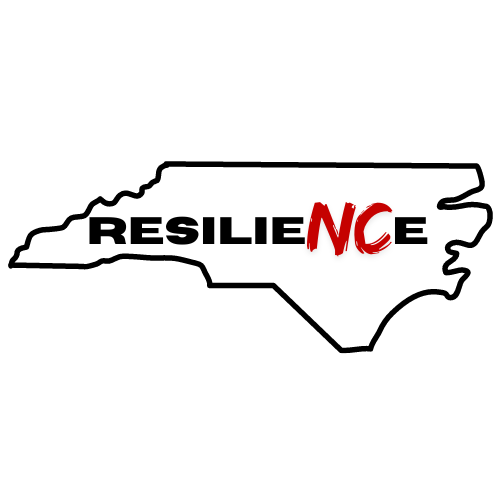 ResilieNCe - Western, North Carolina