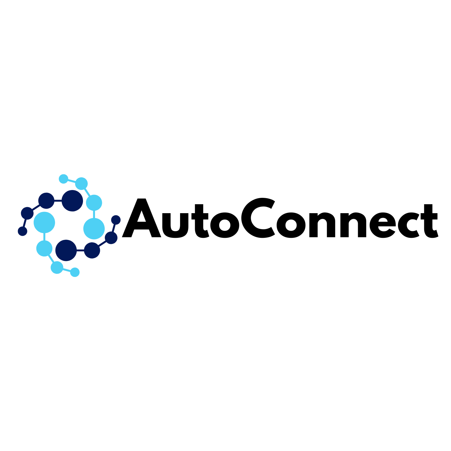 AutoConnect.AI
