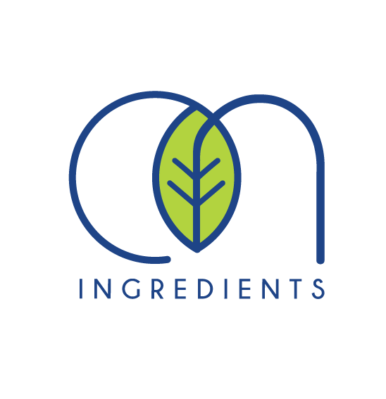 High-Quality Organic Ingredients for Healthy Living | On Ingredients