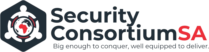 Security Consortium SA | Elite Tactical Security Services