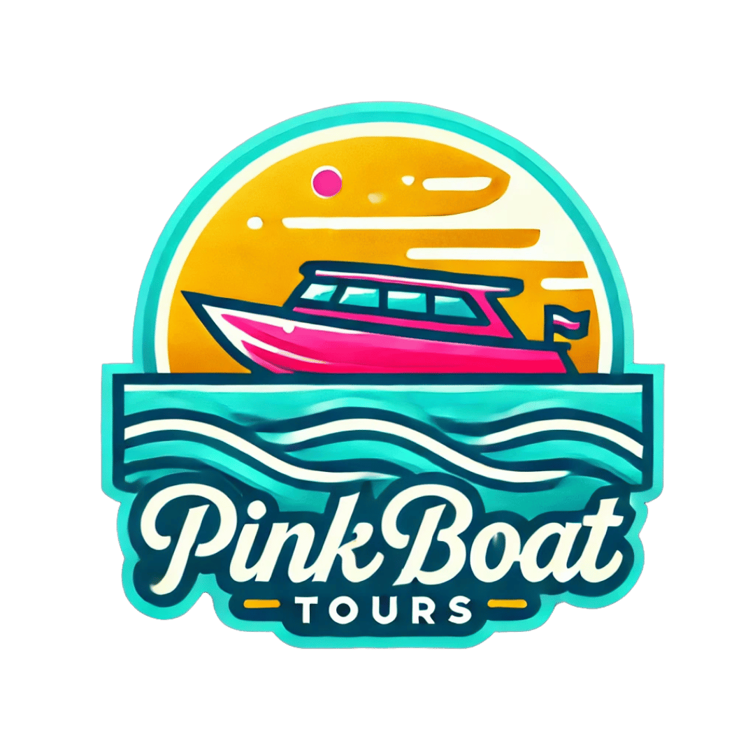 Pink Bout Tours