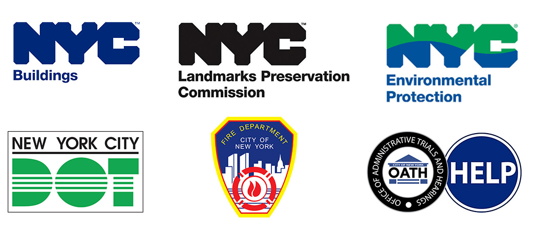 Act Fast: Secure Your Property’s Compliance with Expert Parapet ...