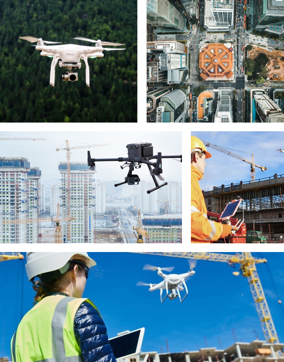 Act Fast: Secure Your Property’s Compliance with Expert Parapet ...