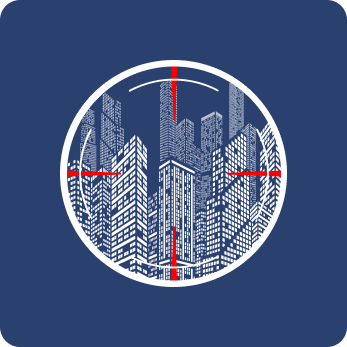 Act Fast: Secure Your Property’s Compliance with Expert Parapet ...