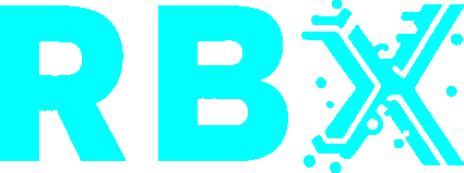 RBX AI