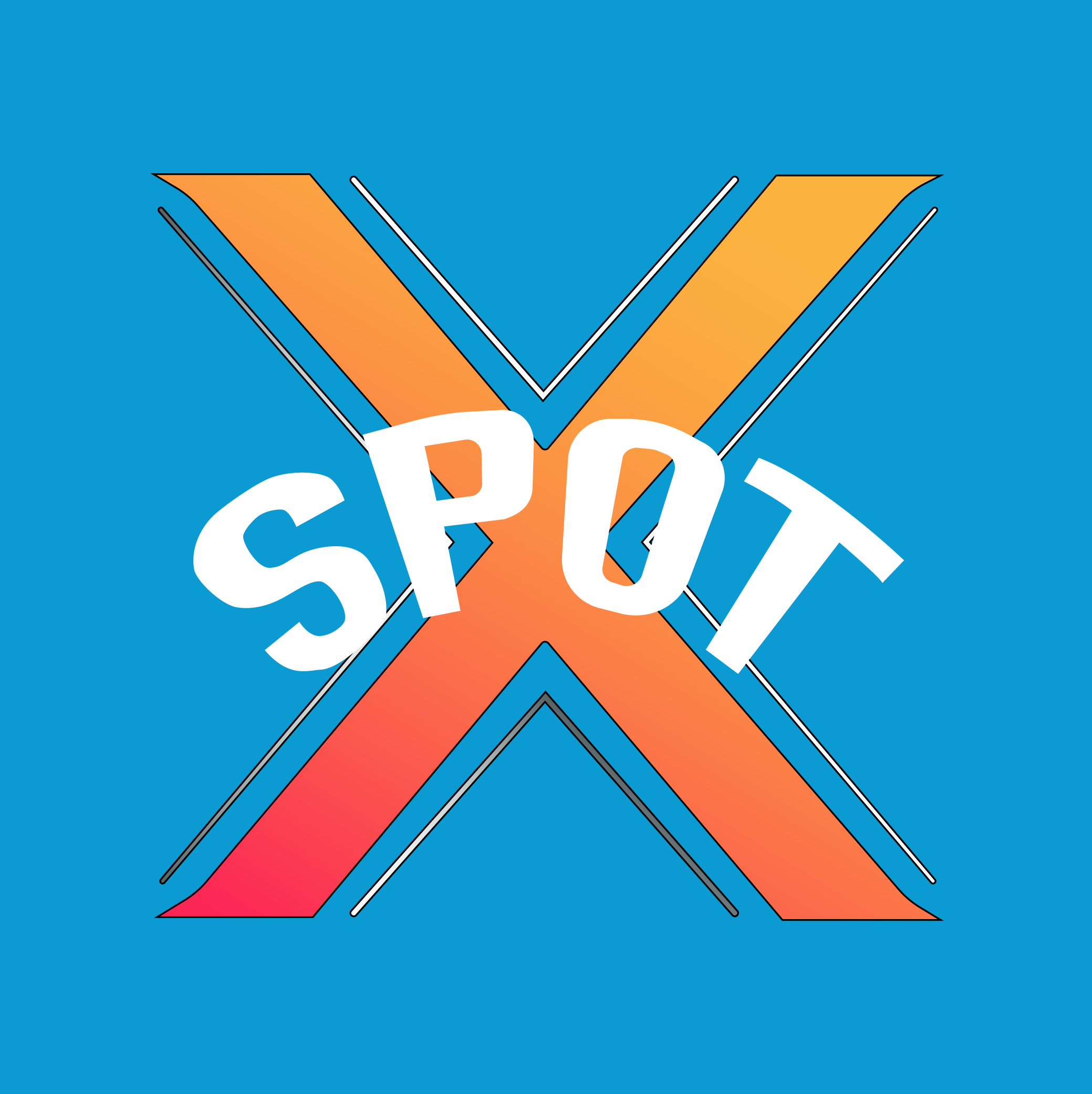 X-Spot - Solving Australian Problems