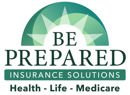 Welcome to Medicare Meetings