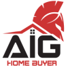AIG Home Buyer