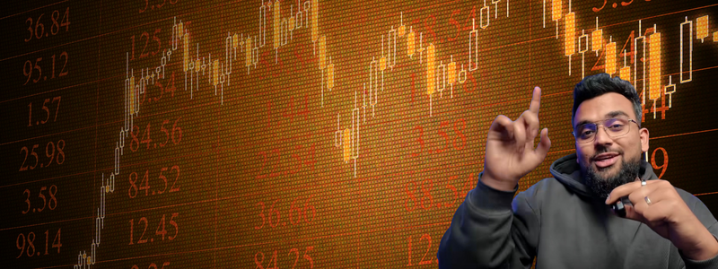 Kay Capitals University